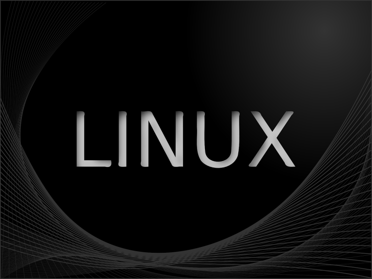 What is Linux? | Right choice? | Basic Guidance